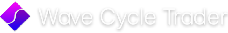 Wave Cycle Trader